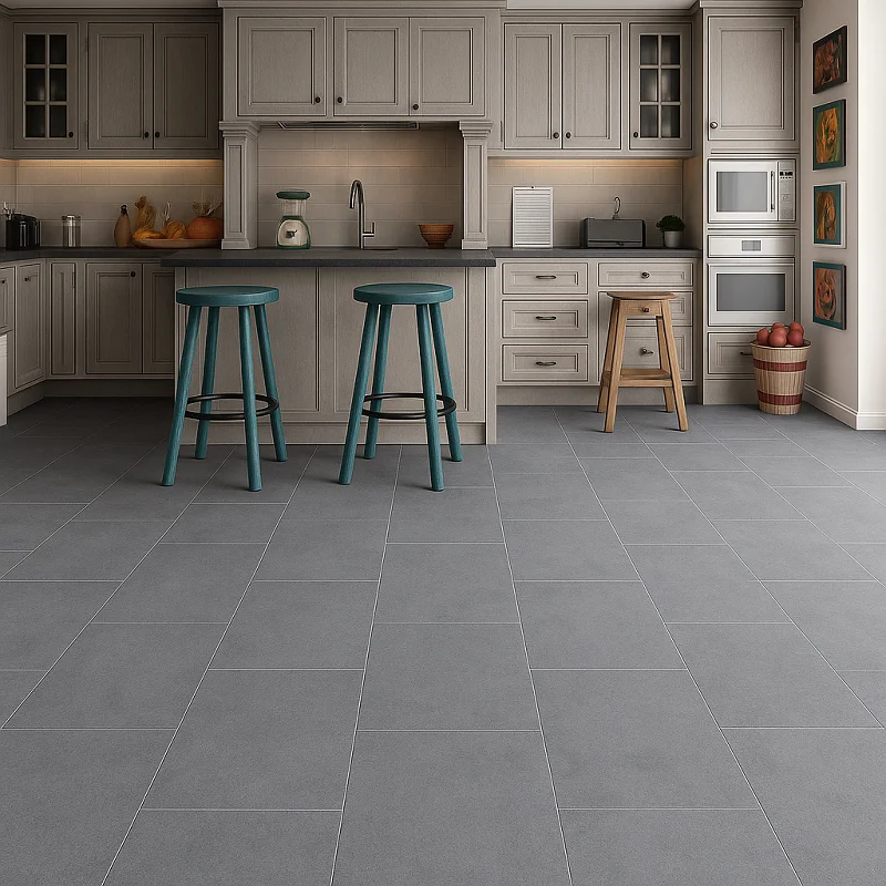 Anti Slip Flooring | Non Slip Rubber Stair Tiles | Sale Offer