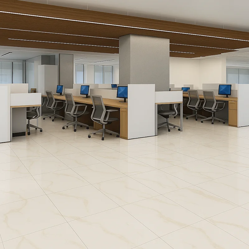 Porcelain Flooring | Luxury Floor Plank & Tiles | Sale Offer