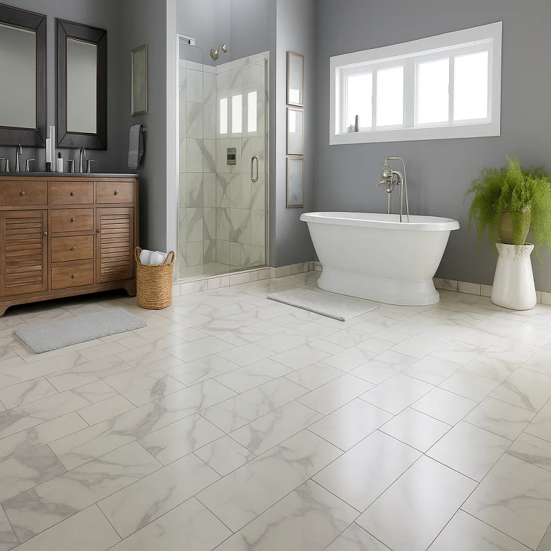 Buy Premium Porcelain Tiles in Dubai & Abu Dhabi | Top Quality