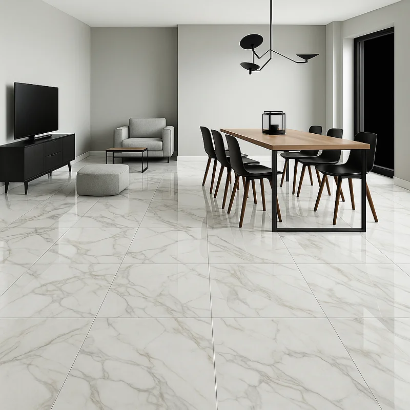Buy Premium Porcelain Tiles in Dubai & Abu Dhabi | Top Quality