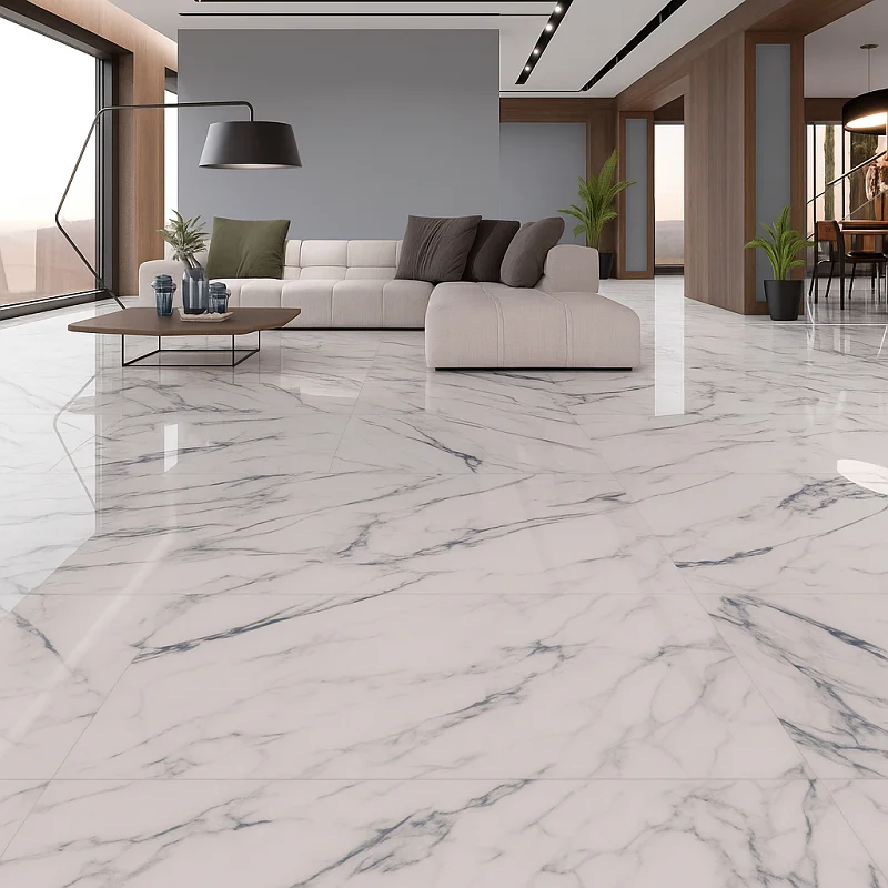 Buy Premium Porcelain Tiles in Dubai & Abu Dhabi | Top Quality