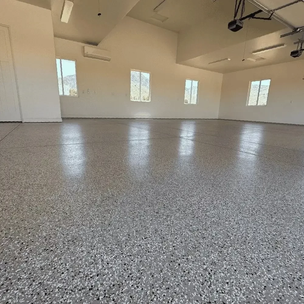 Top Flex Epoxy Flooring Supplier in Dubai & Abu Dhabi | Book Now