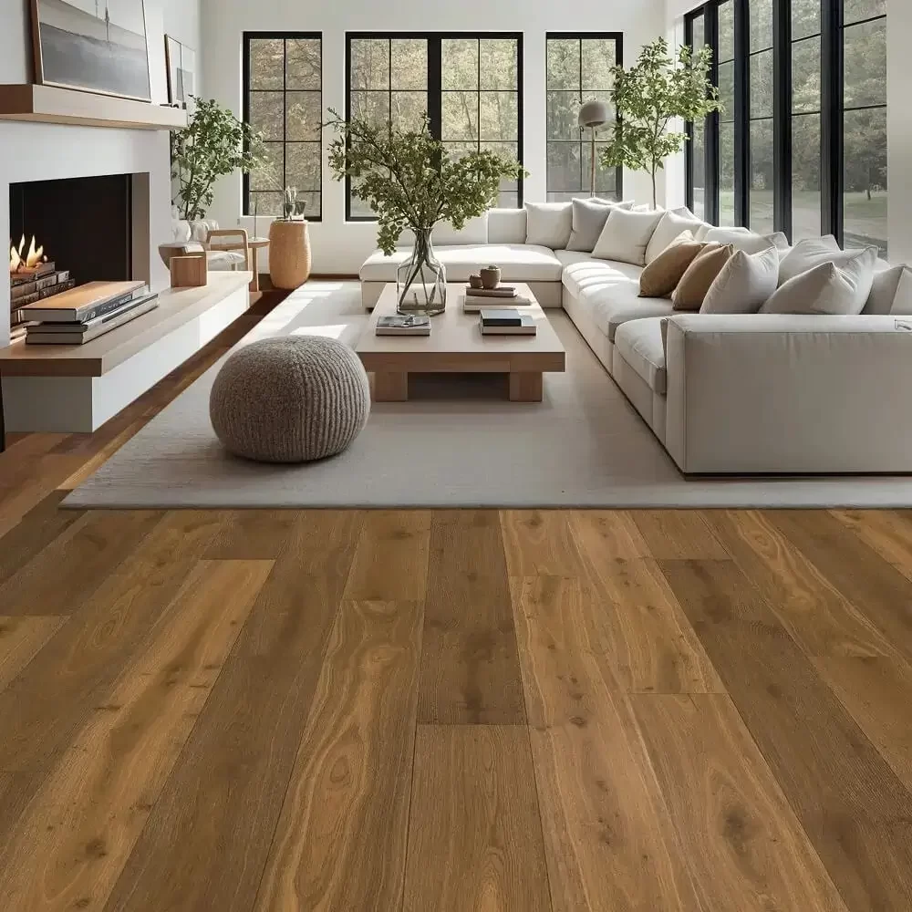 Hardwood Vinyl Flooring Dubai Abu Dhabi Best Supplier Deals