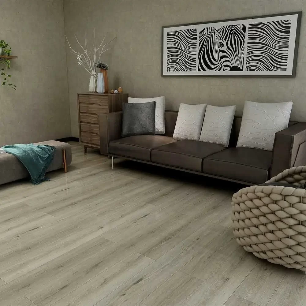 Best SPC Vinyl Flooring Supplier in Dubai & Abu Dhabi | Today Deal