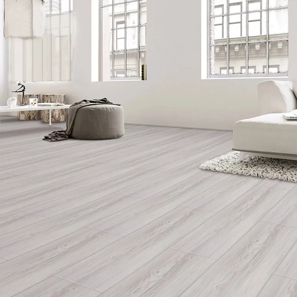 Premium Wood Vinyl Flooring in Dubai & Abu Dhabi – Best Deals